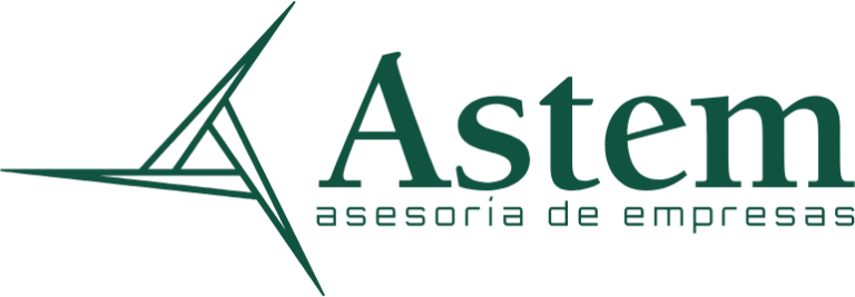 Astem - Asesoría de empresas